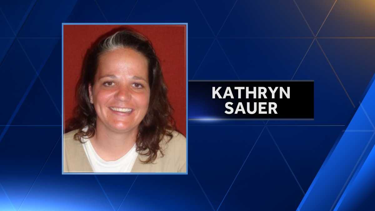 Man sues after he's denied license to marry Kentucky inmate