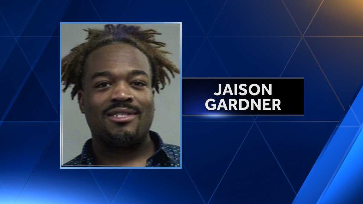 Louisville radio host, activist facing criminal charges