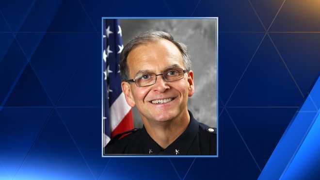 Meet our panel for 'Race in Louisville'