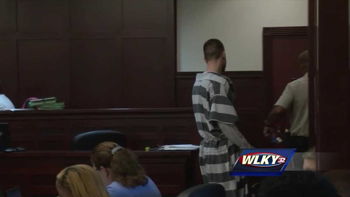Truck driver who pleaded guilty in deadly crash sentenced Truck driver who pleaded guilty in deadly crash sentenced