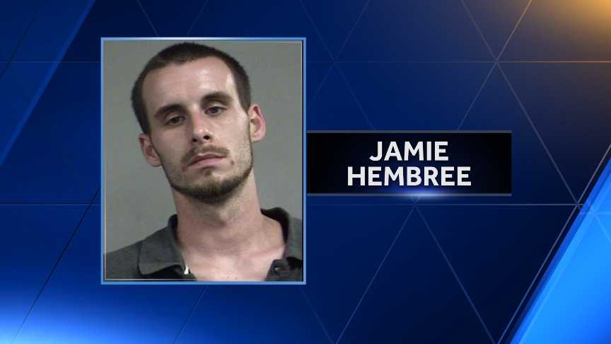 Viewer tips lead to arrest in Shively carjacking