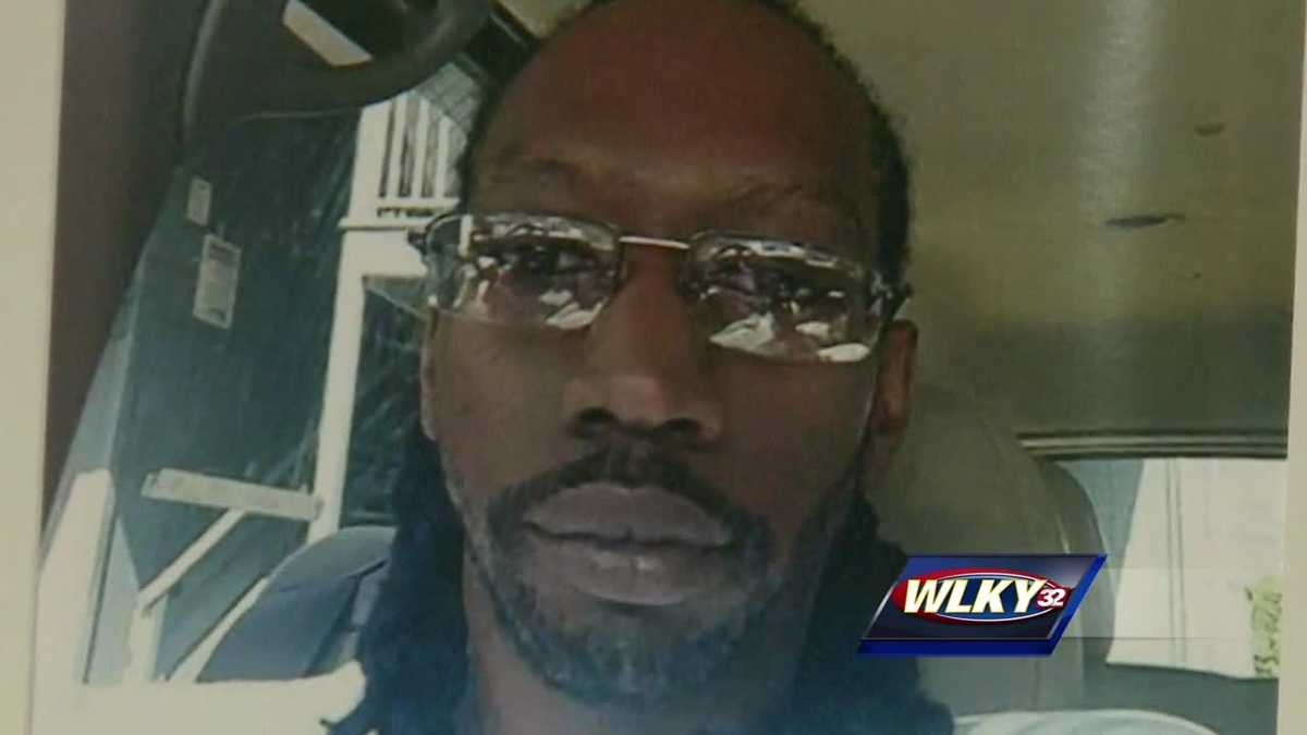 Family of man murdered in Shively believes he knew his killer