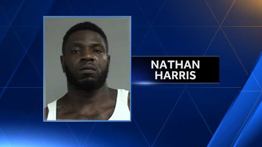 Former UofL football player indicted on robbery charges