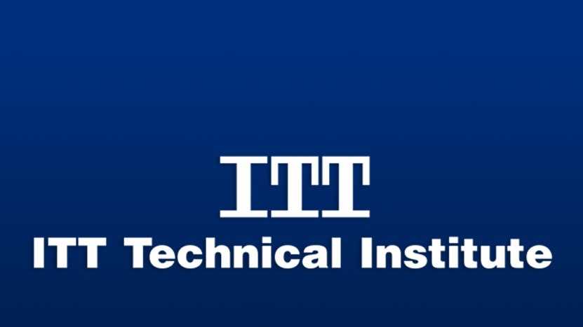 ITT Educational Services stops enrolling new students