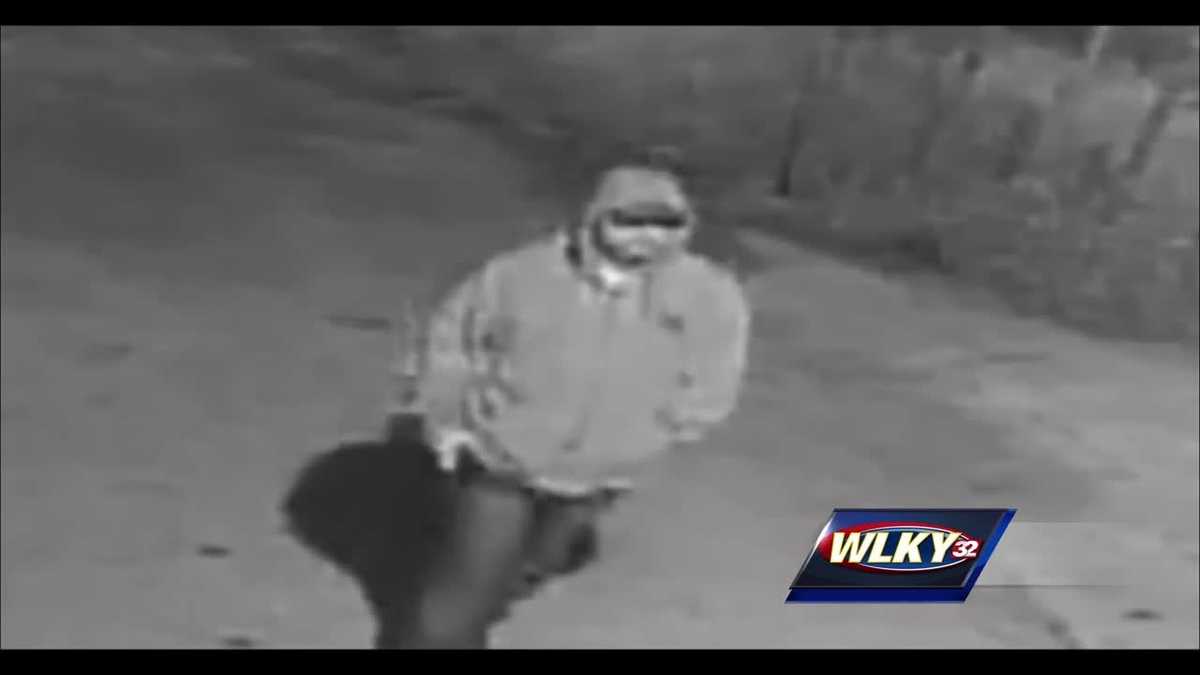 FBI in Cleveland needs help identifying child predator with possible ...
