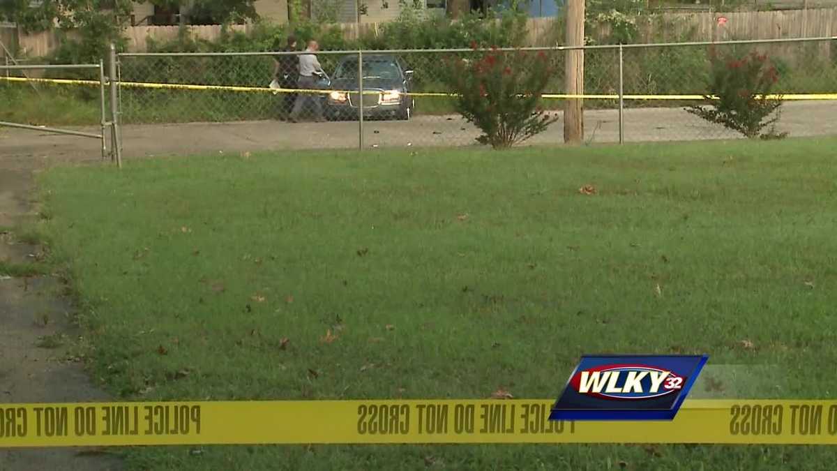 Homicide Investigation Underway After 2 People Found Dead In Car