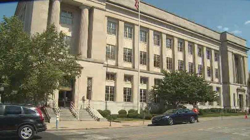 Kentucky man expected to go to trial after helping hack a website