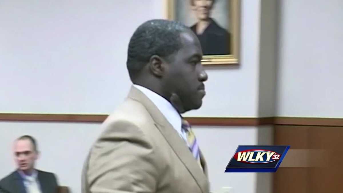 Settlement reached in school resource officer lawsuit, attorney says Settlement reached in school resource officer lawsuit, attorney says