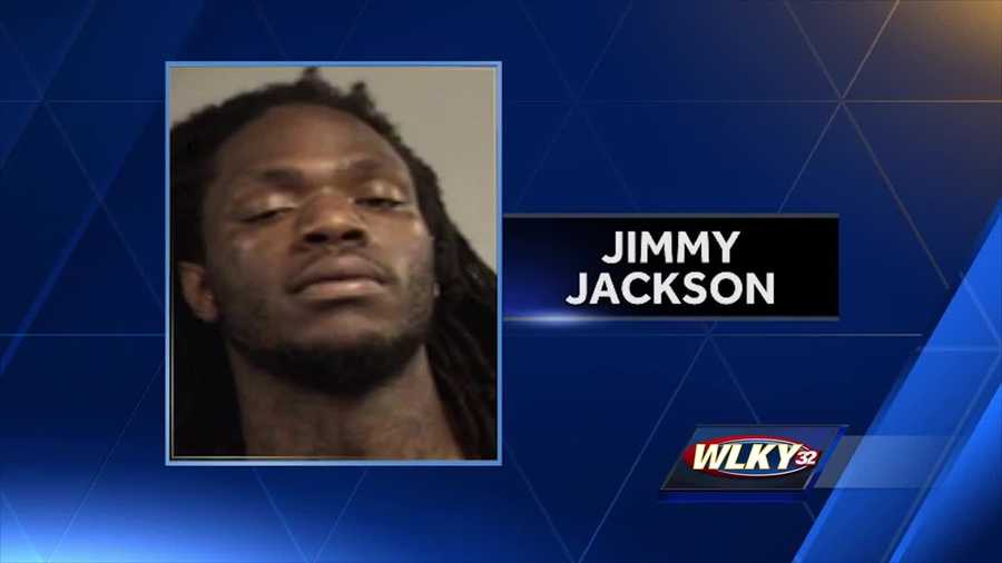 Man Accused Of Raping Robbing 3 Women 2nd Suspect Still On The Loose