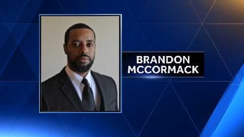 Meet our 'Race in Louisville' panel