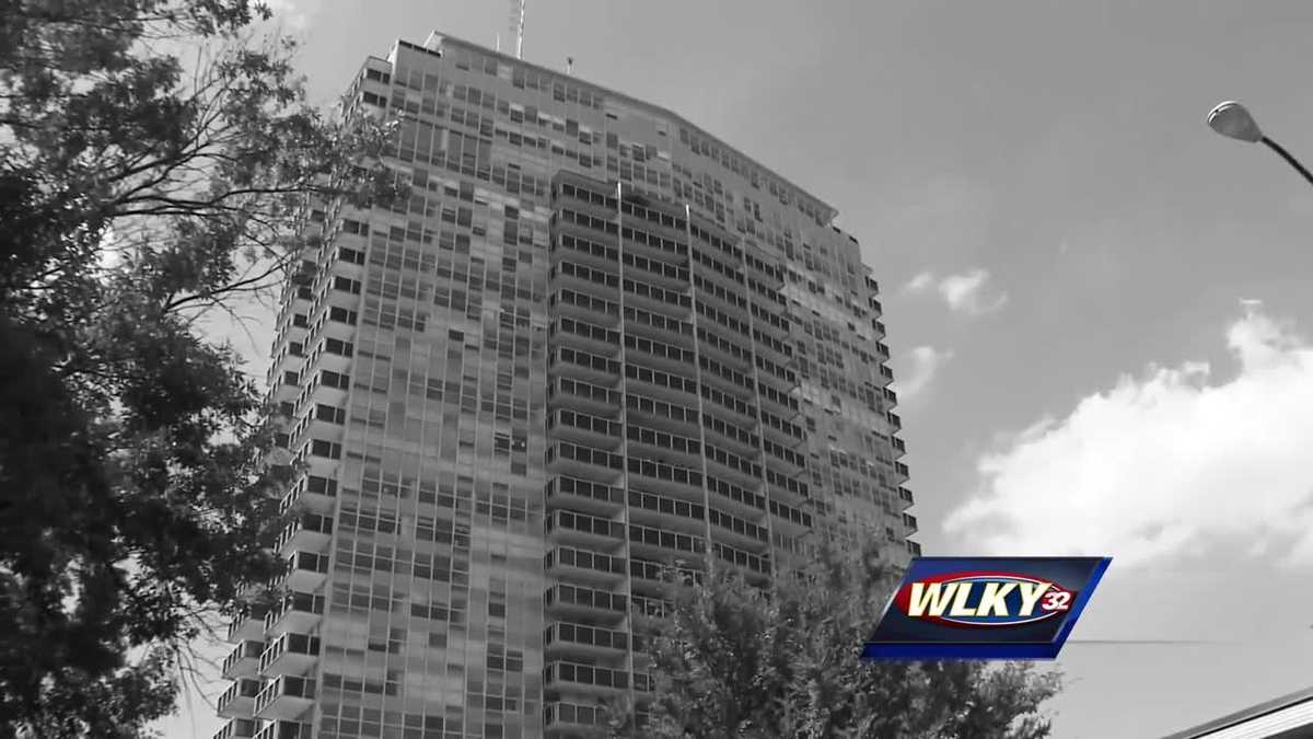 800 Building gives sneak peak of renovations as grand opening nears