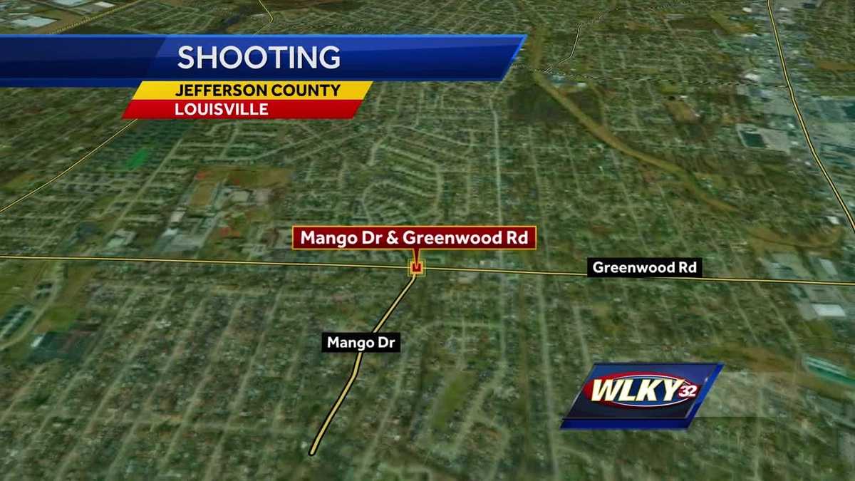 PRP man charged after late-night shooting