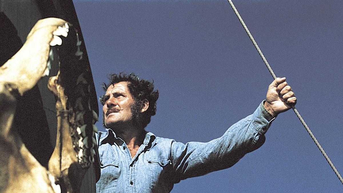 30 Of The Scariest Movies Of All Time 30-of-the-scariest-movies-of-all-time