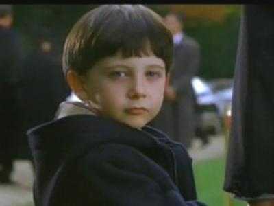 30 of the scariest movies of all time