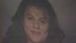 Timeline: Jessica Dishon case