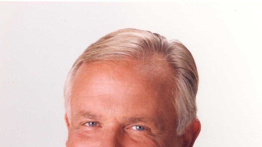 Looking back: WLKY News Team through the years