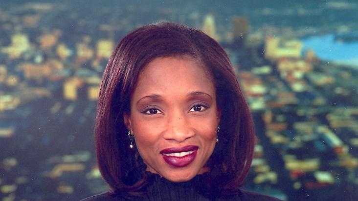 Looking back: WLKY News Team through the years