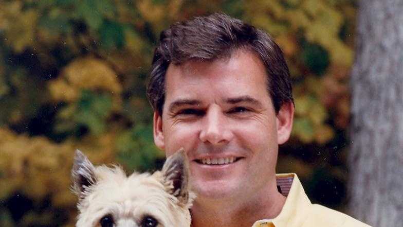 Looking back: WLKY News Team through the years