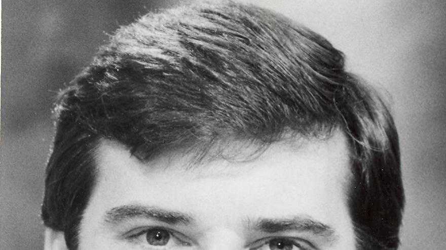 Looking back: WLKY News Team through the years