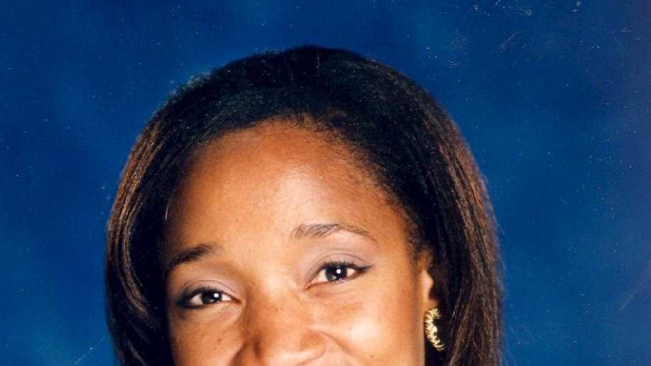 Looking back: WLKY News Team through the years