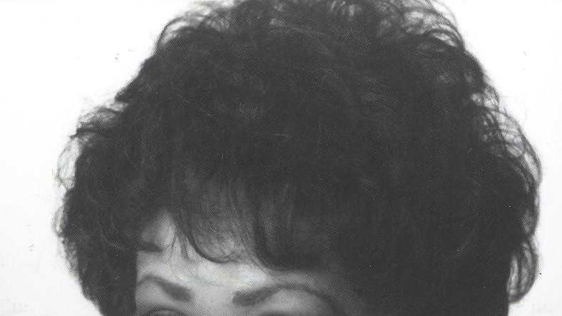 Looking back: WLKY News Team through the years