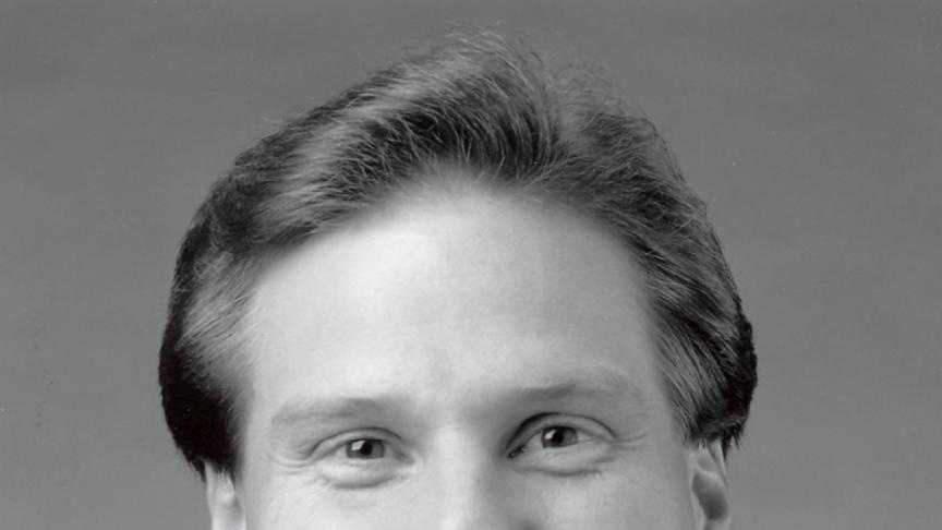 Looking back: WLKY News Team through the years