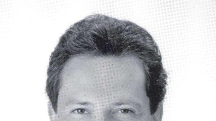 Looking back: WLKY News Team through the years