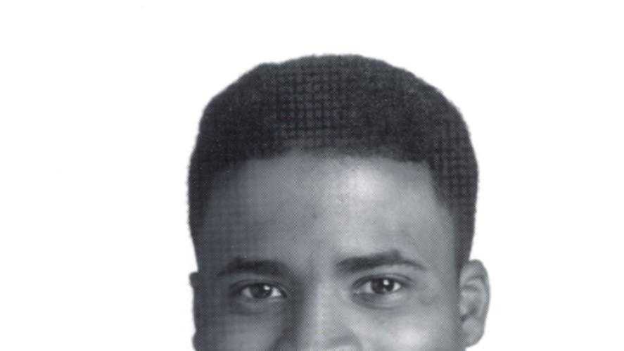 Looking back: WLKY News Team through the years