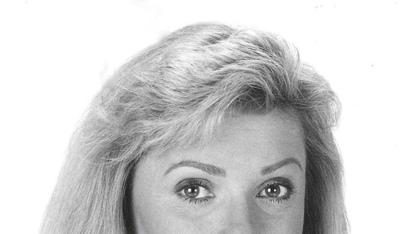 Looking back: WLKY News Team through the years