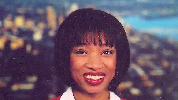 Looking back: WLKY News Team through the years