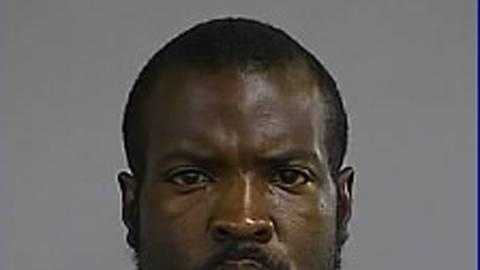 Judge declares mistrial in Jason Majors case