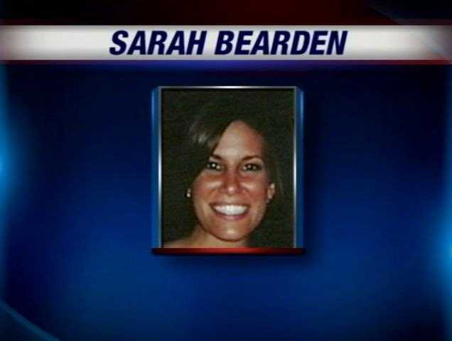 Arguments heard in civil case for woman killed in crash with cop