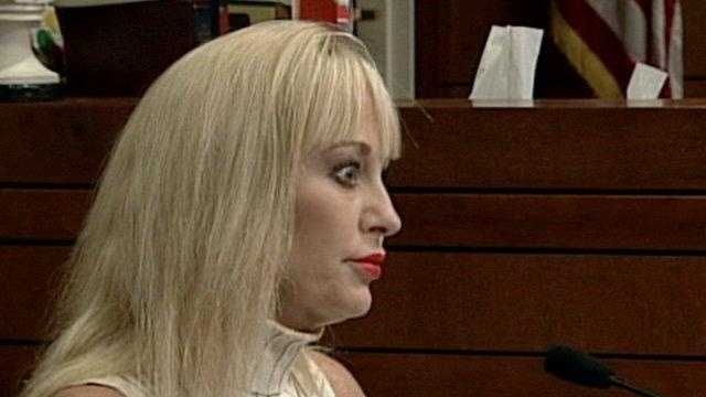 Court upholds conviction in Pitino extortion case