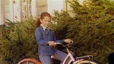 Look back at the search for Ann Gotlib