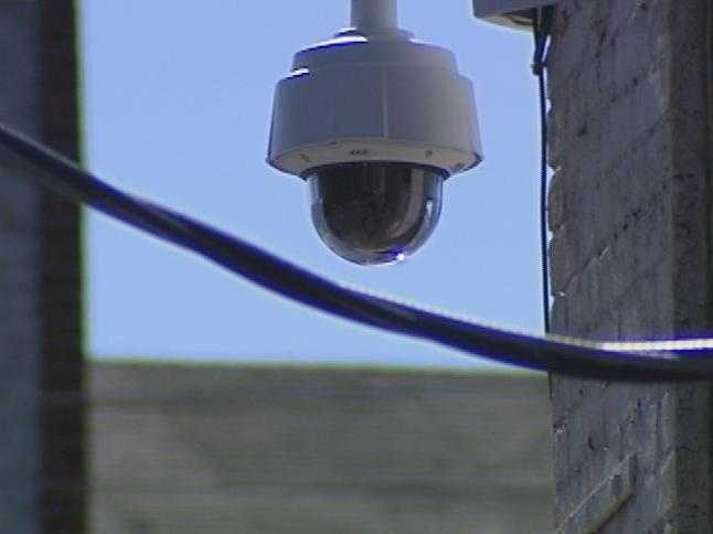 CPD wants to increase security cameras nearly tenfold