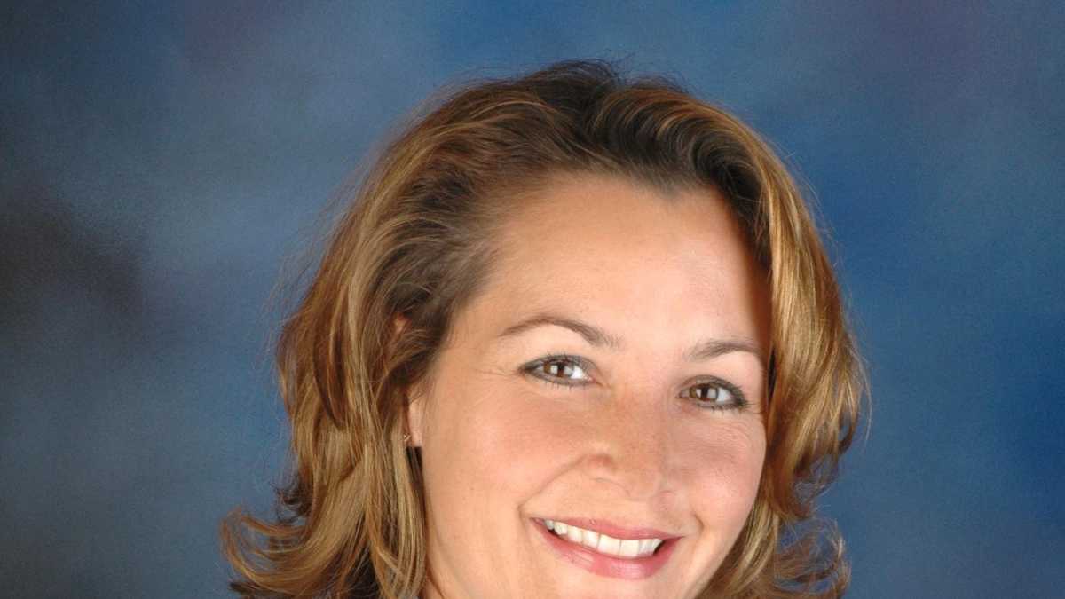 Former councilwoman appointed to judge seat