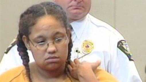Woman loses driver's license for life after running over child