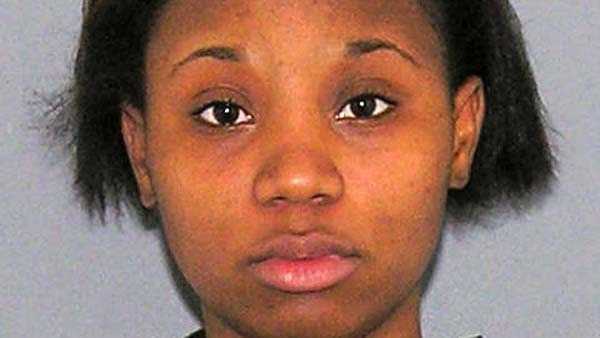 Woman involved in fatal home invasion pleads guilty