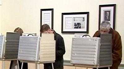 Judge: 'Right church, wrong pew' ballots should be counted