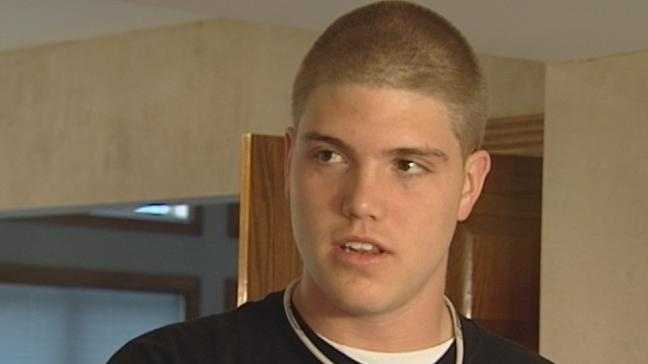 Former Dixie Heights star dismissed from Auburn squad