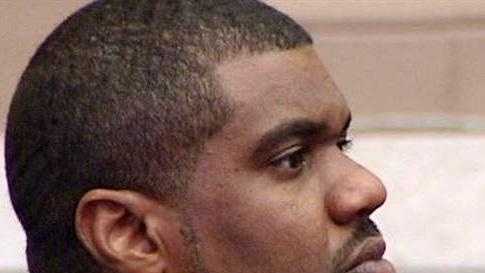 Former Bengals LB has prison sentence reduced