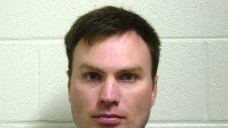 Father's confession coerced, appeals court rules