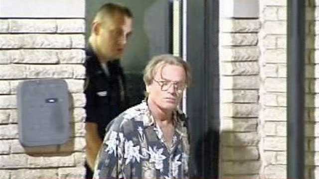 Erlanger murder suspect waives extradition, returns to NKY