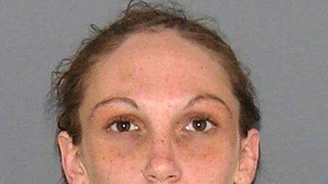 Woman accused of killing boyfriend in 2011