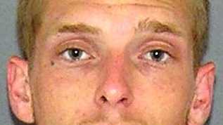 Snack cake fingerprint leads to robbery suspect arrest