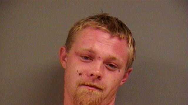 7 arrested after drug raid in Hillsboro