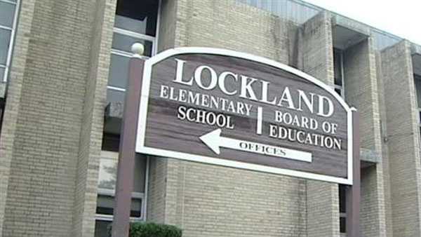 Lockland school board fires superintendent