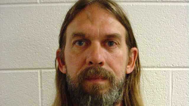 Court says NKY killer had fair trial