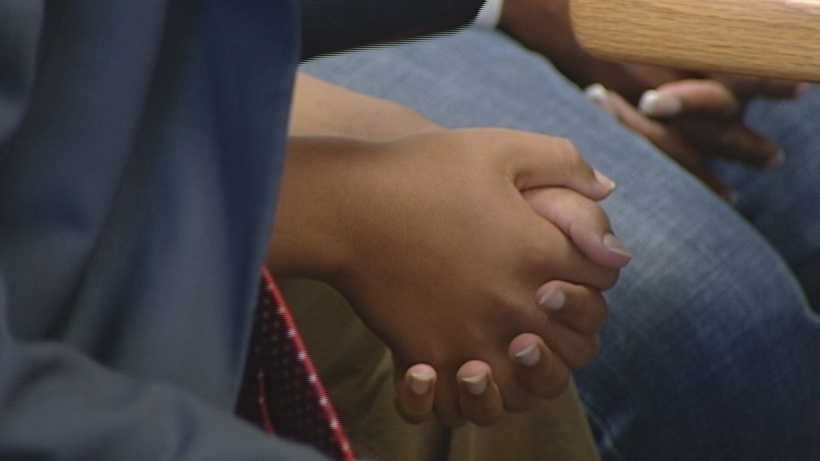 First sentences to be handed down in 'bored' beating case