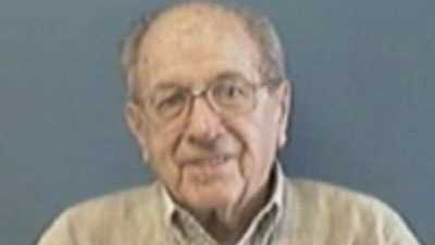Authorities seek missing Mason man